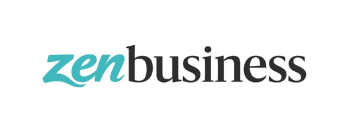 Investments & Success Stories | Geekdom Fund